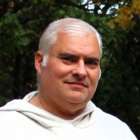 Tom Jankowski Corporate Pilot Minnesota Jet Linkedin