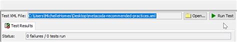 Do Your Very Own ‘check One Two Of Your Sas Platform Metacoda