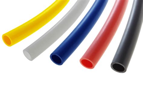 Forbest Polyethylene Pipe Lldpe Tube For Farm Irrigation