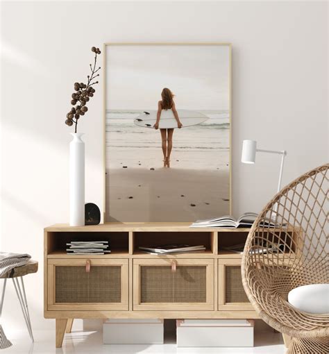 Köp Beach Poster Här Bga Se