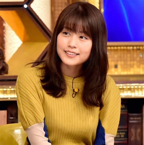 架純ファン On Instagram 有村架純 有村架純ちゃん 有村架純可愛い 有村架純好きな人と繋がりたい 女優 俳優 役者 かわいい 素敵 笑顔 最高 大好き