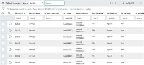 Fix Script Vs Background Script Which Is The Bet Servicenow