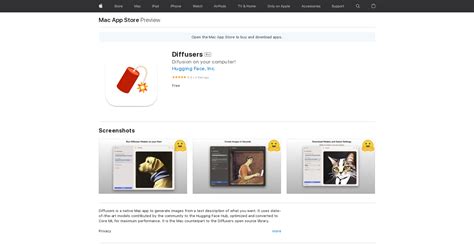 Diffusers Best Image Generation Ai Tool