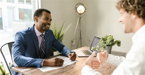 How To Leverage Data Analytics For Effective Product Management