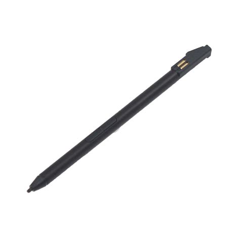 Fr Lenovo Thinkpad X Yoga Black Stylus Pen Tekeurope