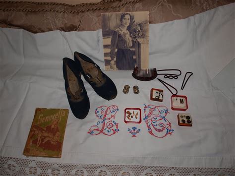 La Serva Di Dio Concetta Lombardo 3 Foto Di Concetta Lombardo