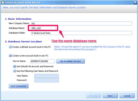 Troubleshooting Unable To Attach Suspected Or Corrupted Database