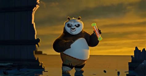 The 10 Funniest Animated Movies Ever Made