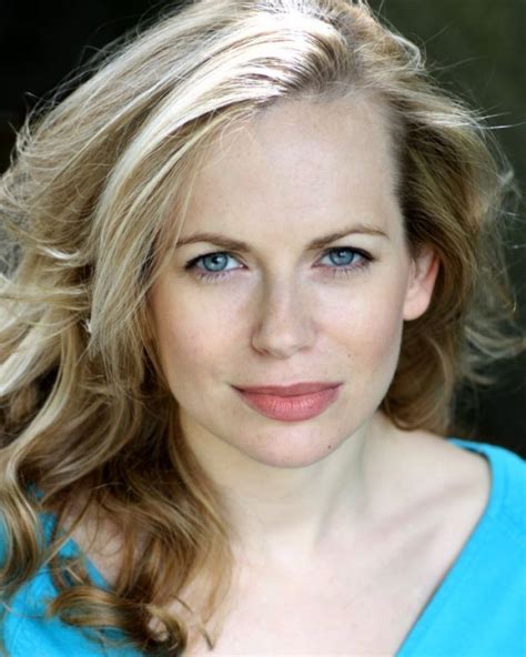 Pictures Of Annabel Wright