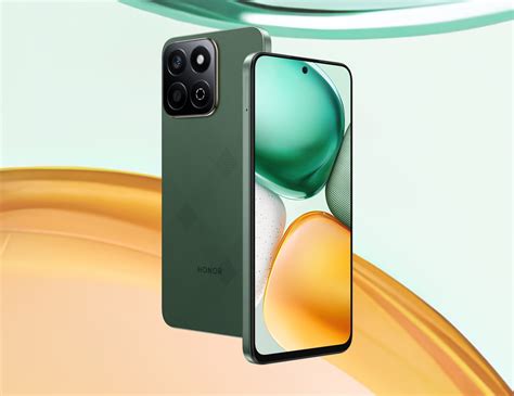 Honor Phones Honor Za