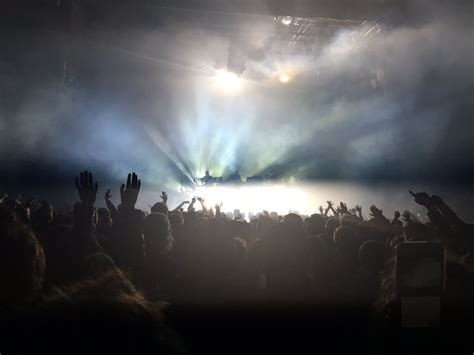 Jens Overgaard Jens Overgaard Twitter