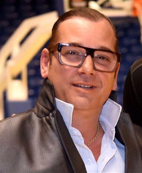 David Federmans Instagram Twitter And Facebook On Idcrawl