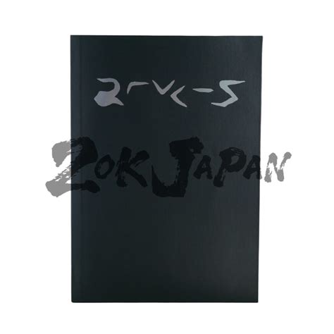 Death Note デスノート 夜神月 弥海砂ver 2冊 風 コスプレ用アイテム 造形ジャパン By Excmc