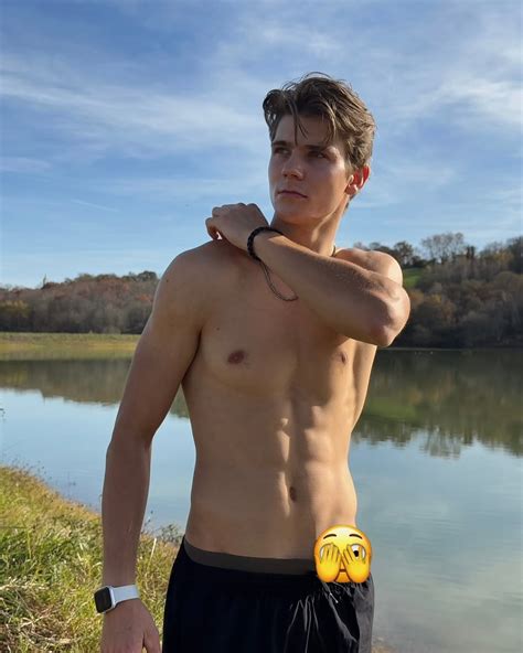 How Onlyfans Could Sink Kurt Rozentals Olympic Dream Instinct Magazine