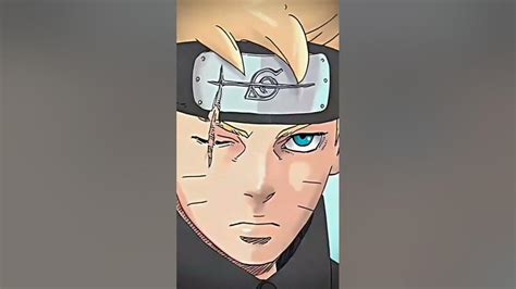 Boruto Dewasaboruto Youtube