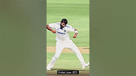 Bom Bom Bomra Youtube