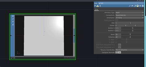 Useful Touchdesigner Operators Sops The Interactive And Immersive Hq