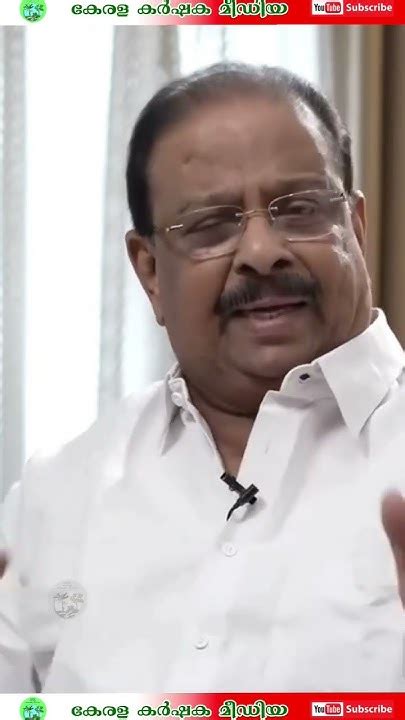 എല്ലാ ഉറപ്പുകളും ലംഘിച്ച് ജനങ്ങളെവഞ്ചിച്ച ജനവിരുദ്ധ സർക്കാരുകൾക്കെതിരെ