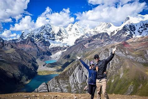 21 Things To Do In Peru You Cant Miss Two Wandering Soles