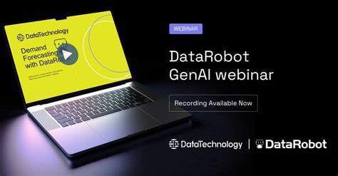 Data Technology On Linkedin Datatechnology Datarobot