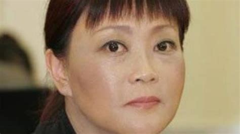 Lei Yang Lei Yang Iqiyi