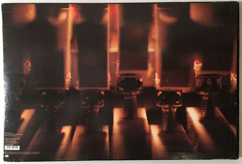 Lot 195 Aphex Twin Drukqs 4x 12 Box Set