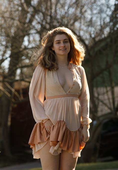 Greta Yarbrough 20240605011320 Porn Pic Eporner