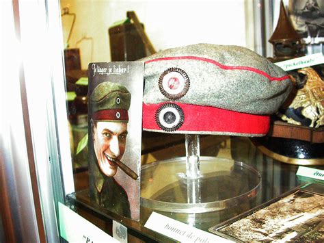 1914 Kratchen Prusse Le Monde De La Maquette