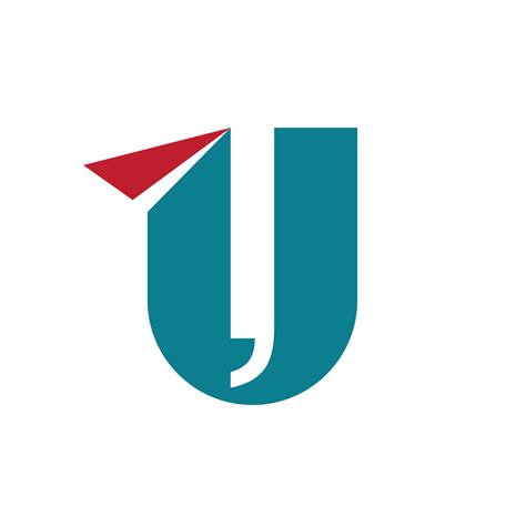 Pembahasan Makna Dan Penggunaan Podo Wae Dalam Bahasa Indonesia Cianjur Update