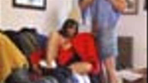 Angora Sex01 Chelseasdreams Clips4sale