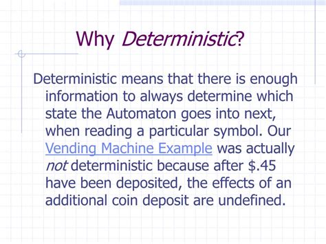 Ppt Coms 3261 Lecture 2 Powerpoint Presentation Free Download Id