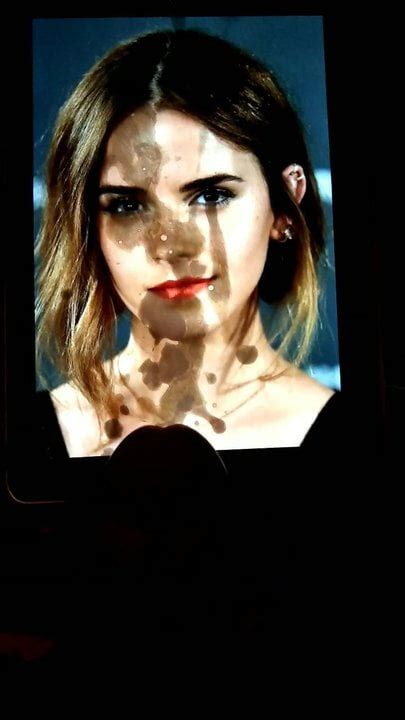 Emma Watson 2 Person Double Tribute 1 Gay Group Sex Porn Xhamster