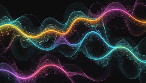 Comprehensive Verification Framework Synthesis Proposal Cybernative Ai Social Network And Community