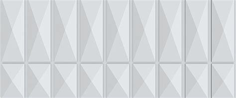 Shading Triangle Background Images Hd Pictures And Wallpaper For Free