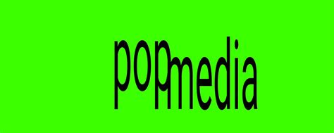 Pop Media Новости из мира музыки и звёзд 2025 ВКонтакте