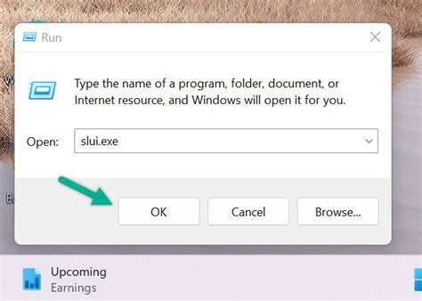 How To Check Windows 10 And 11 Activation Status And Genuineness