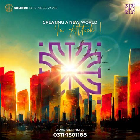 Create And Assemble Images To Give You The Best Result By Quratulain