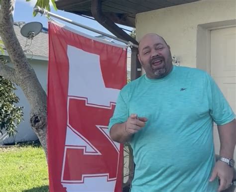 Mantaur Mike Halac Untold Tales Of A Gentle Powerhouse Pro Wrestling Stories