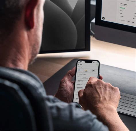 Automatic Mileage Tracker Mileiq