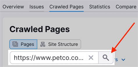 JavaScript Redirect How To Redirect To A New JavaScript Redirect How To Redirect To A New