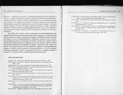 Munteanu Vasile Bazele Marketingului Pdf