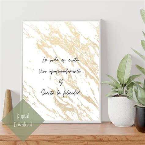 Short Latina Quotes