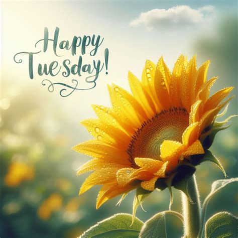 Happy Tuesday Messages Wishes Quotes And Images