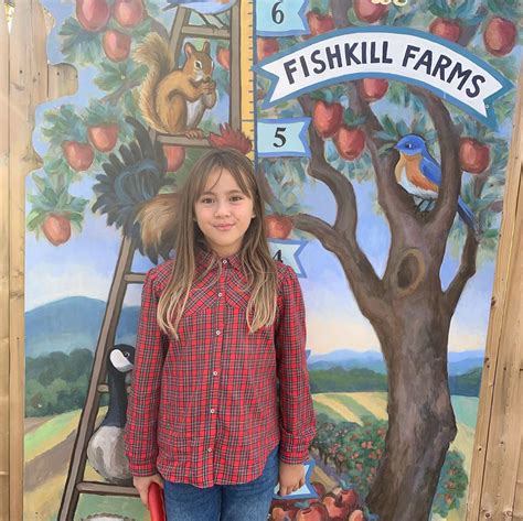 Nuala Chee Biography Height And Life Story Super Stars Bio