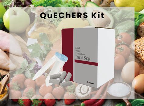 Sepax™ C Pro Cell Processing System