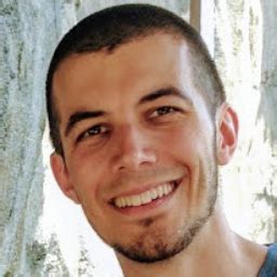 Afl Unicorn Part Fuzzing The Unfuzzable H Lo S Blog