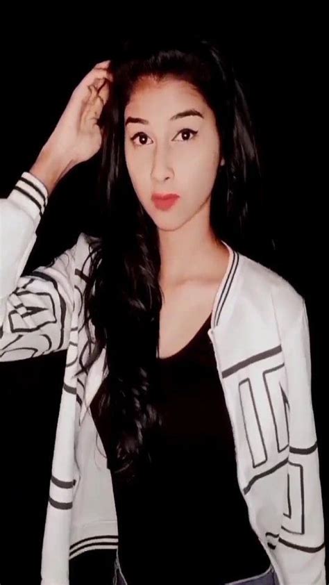 Arya Patil Arya