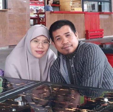 Samira Sahabat Umroh