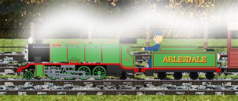Some Random Ttte Sprites Pictures I Made Guys Fandom