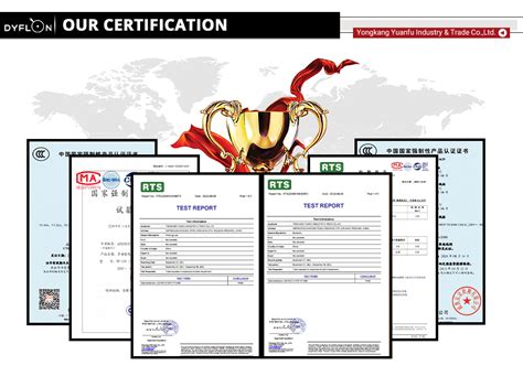 Mini Fried Egg Pan 4 Hold Egg Frying Pan Buy 4 Hole Egg Frying Pan Mini Fried Egg Pan Egg